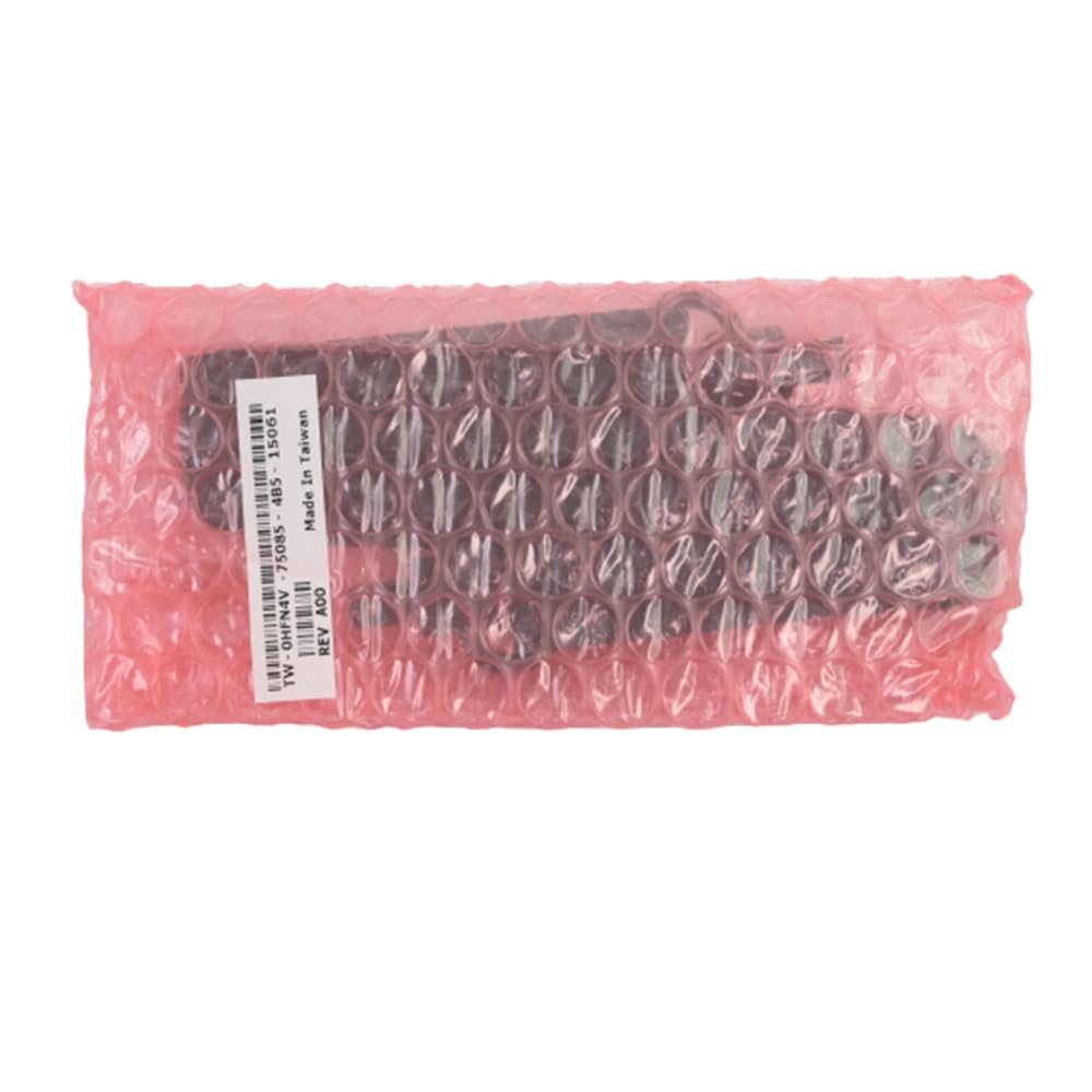 EbidDealz Replacement for Tablet Detachable Nylon Carrying Handle Dell Latitude 12 7204 Rugged Extreme Tablet PC HFN4V 0HFN4V CN-0HFN4V 4MGM5 04MGM5 CN-04MGM5