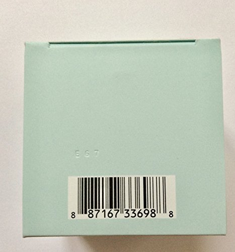 Estee Lauder Resilience Lift Firming/Sculpting Face and Neck Creme SPF 15 Normal/Combination Skin, 1 oz