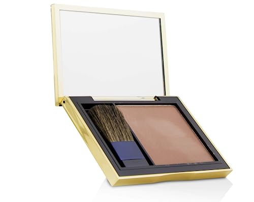 Estee Lauder Pure Color Blush - Sensuous Rose - Estee Lauder