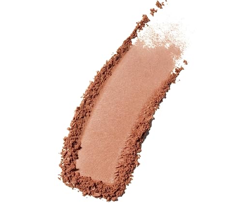 Estee Lauder Pure Color Blush - Sensuous Rose - Estee Lauder