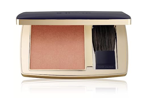 Estee Lauder Pure Color Blush - Sensuous Rose - Estee Lauder