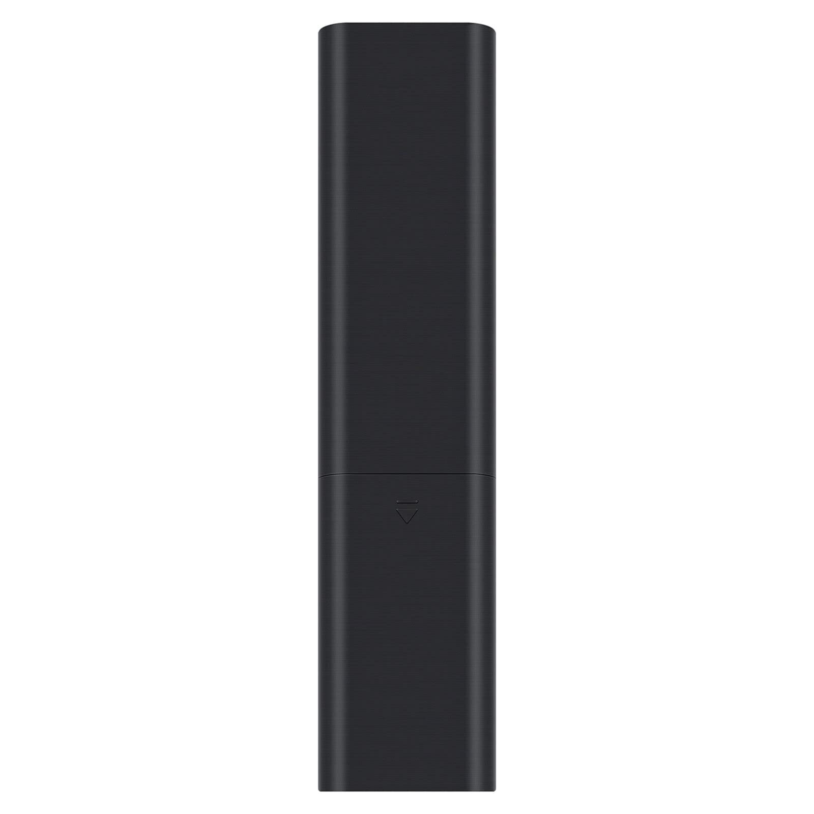 Replacement TV Remote Control Controller for Samsung QN50LS03BBFXZA 50-Inch, QN55LS03BAFXZA 55-InchQLED 4K LS03B Series The Frame HDR Smart TV