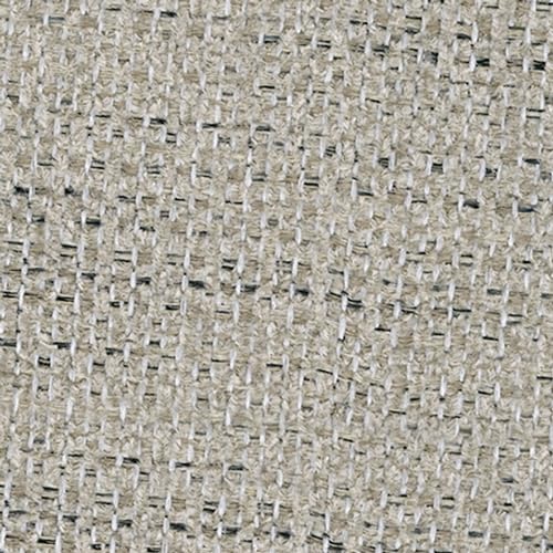 Signature Design by Ashley Vayda Contemporary Loveseat for Living Room, Beige
