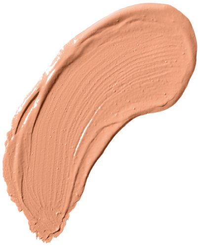 COVERGIRL Advanced Radiance Liquid Makeup, Natural Beige 140, 1.0-Ounce