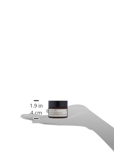Perricone MD High Potency Classics: Hyaluronic Intensive Moisturizer 1 Fl Oz (Pack of 1)