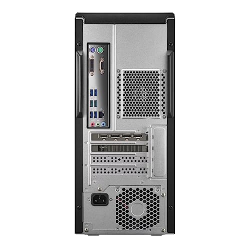 ASUS ROG Strix Gaming Desktop 2023 Newest, Intel Core i5-11400F up to 4.4GHz, NVIDIA GeForce RTX 4090 Graphics, 16GB RAM, 1TB SSD, Wi-Fi 6, Windows 11 Home, Gray