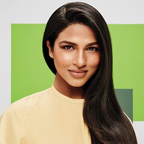 Paul Mitchell Super Skinny Serum, Speeds Up Drying Time, Humidity Resistant, For Frizzy Hair, 5.1 fl. oz.