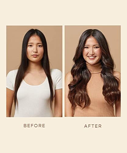 VEGAMOUR GRO Revitalizing Shampoo for Thicker, Fuller Hair, 8 FL Ounce