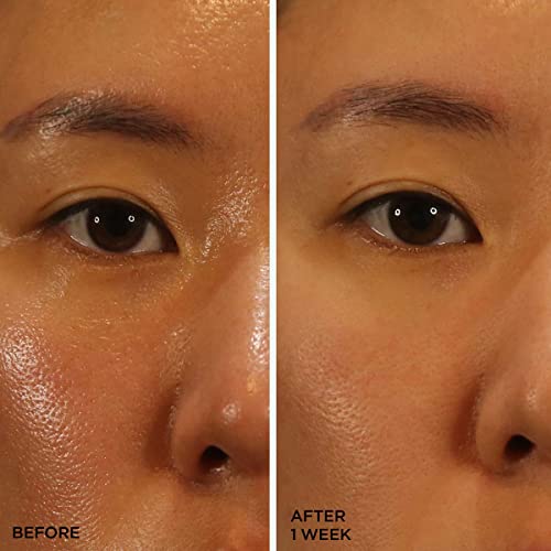 Tatcha The Texture Tonic: Exfoliating Treatment 150ml | 5.0 fl. Oz