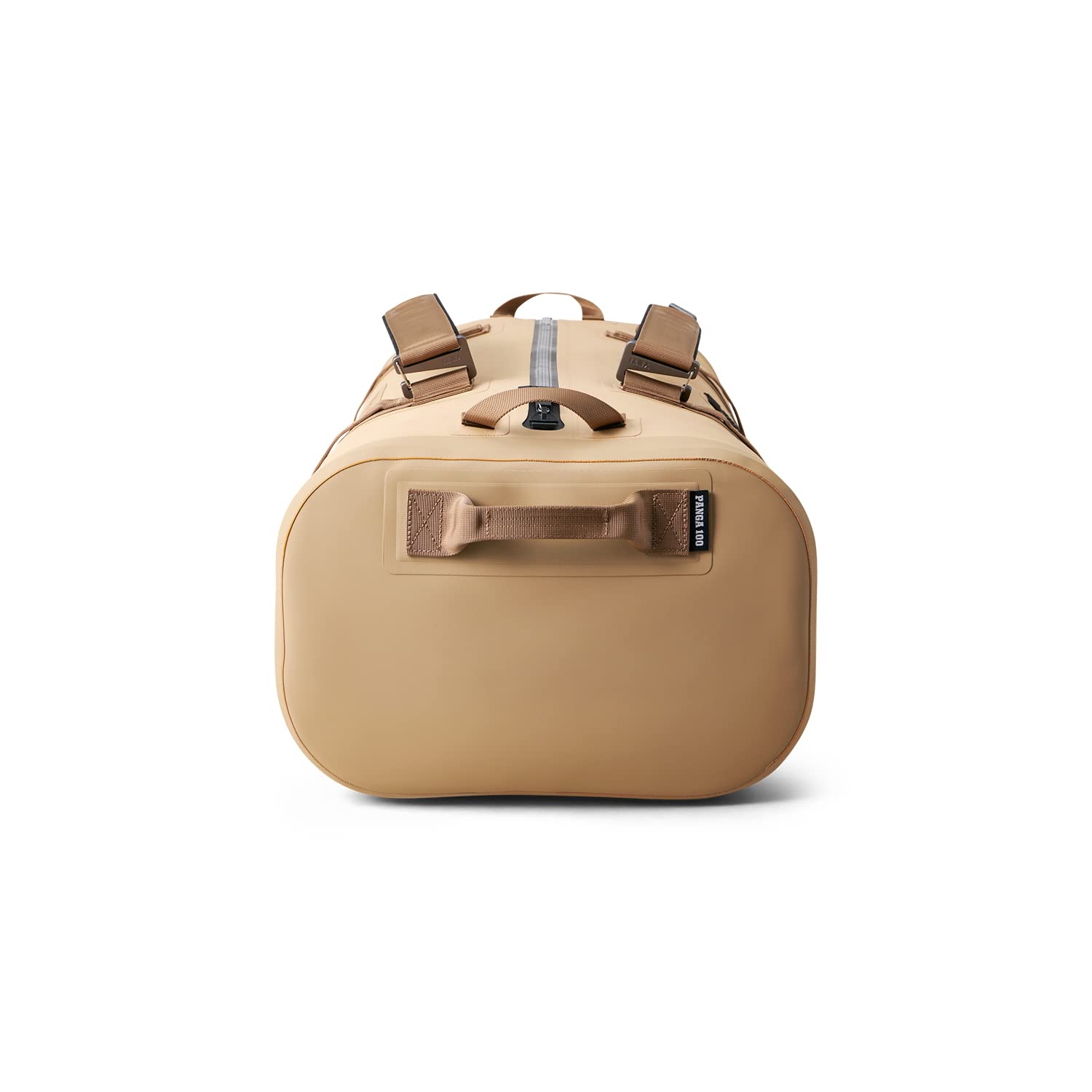 YETI Unisex Adult Panga 100, Tan
