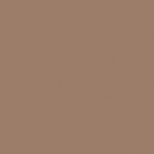 COVERGIRL Easy Breezy Brow Powder Kit, Soft Brown (packaging may vary)