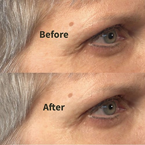 Instant Firming Maxi Lift Serum - Two Minute Face Lift For A Younger Look