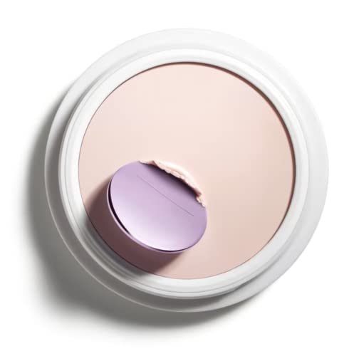Tatcha The Silk Canvas: Velvety Makeup Perfecting Primer Helps Makeup Last Longer and Instantly Perfects Skin- 20 grams / 0.7 oz
