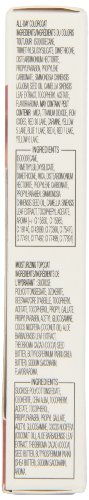 CoverGirl Outlast All Day Two Step Lipcolor, Canyon 626, 0.13 Ounce