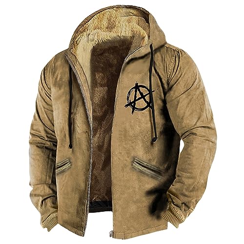 Divhosrg bomber jacket men,heated hoodies,thermal jacket for men,men's down jackets & coats,sherpa trucker jacket men,tactical tailor,coats for men,jakets,upland hunting jacket,winter hoodies for men