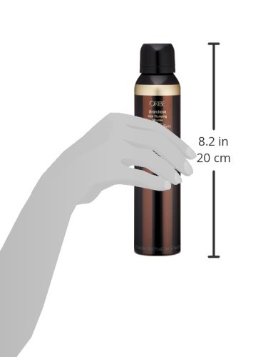 Oribe Grandiose Hair Plumping Mousse, 5.8 Ounce