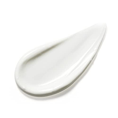 Missha All Around Safe Block Aqua Sun SPF50+ PA++++ 50ml