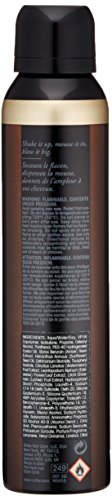 Oribe Grandiose Hair Plumping Mousse, 5.8 Ounce