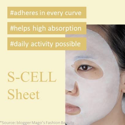 d'Alba Italian White Truffle Nourishing Treatment Mask, nourishing skin-fit overnight face mask