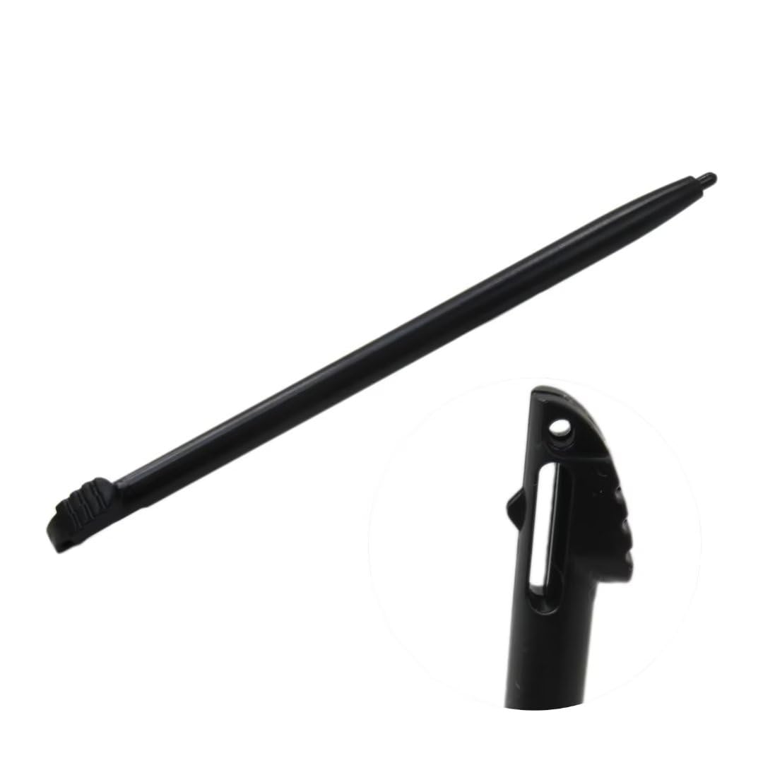 20pcs Stylus Touch Screen Pointer LCD Pen for NES 3DS XL / 3DS LL