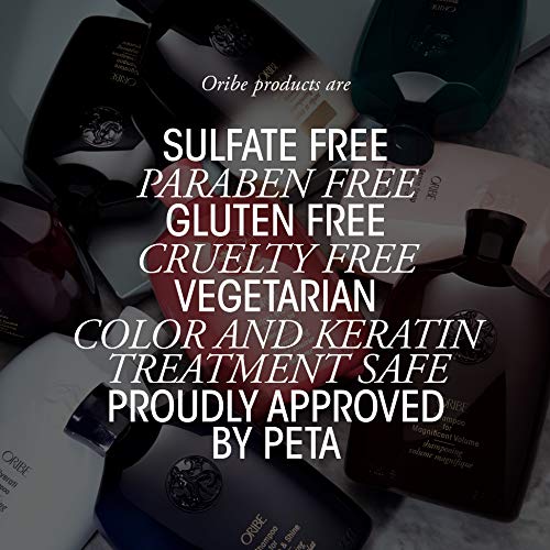 Oribe Obsessed Set , 3 Count (Pack of 1)