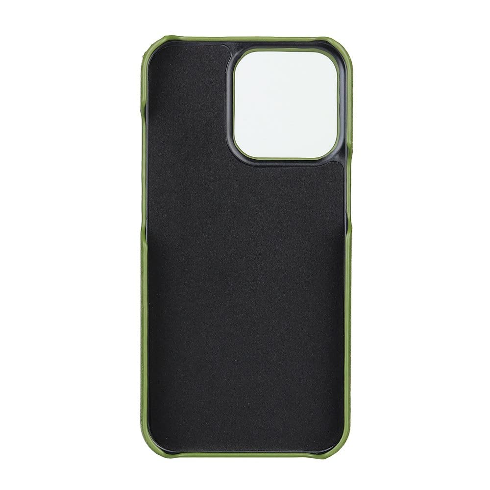 CLLDY Litchi Grain Leather Case for iPhone 14 13 11 12 Pro Max 13 Mini XR X XS Max 14 Plus Back Cover,Yellow,for iPhone X XS
