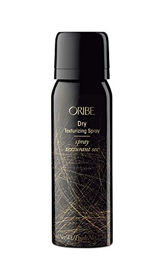 Oribe Obsessed Set , 3 Count (Pack of 1)