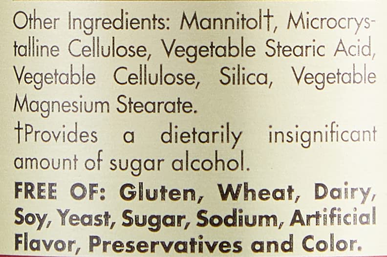 Solgar Folate 1000 mcg, 60 Tablets - 1000 mcg Bio-active Metafolin - Heart Health - Vegan, Gluten Free, Dairy Free, Kosher - 60 Servings