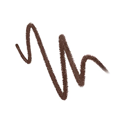Covergirl Perfect Point Plus Eyeliner, Espresso