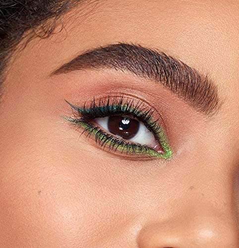 Covergirl Clump Crusher Mascara, Very Black, 0.44 Fl Oz (Pack of 1)