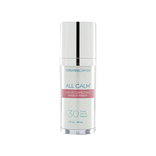 Sunforgettable Total Protection Brush On Shield GLOW SPF 50