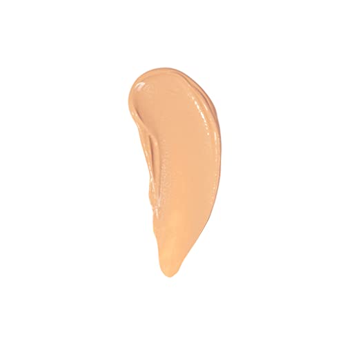Glow Baby Super Lit SPF 30 Lotion, Broad Spectrum Sunscreen UVA/UVB Protection, Tinted Moisturizer, 100% Mineral SPF, No White Cast, Zinc Oxide, For All Skin Tones, Non Greasy, Vegan & Cruelty Free
