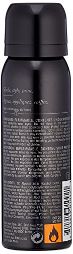 Oribe Superfine Hair Spray, 2.2 Ounce (Pack of 1)