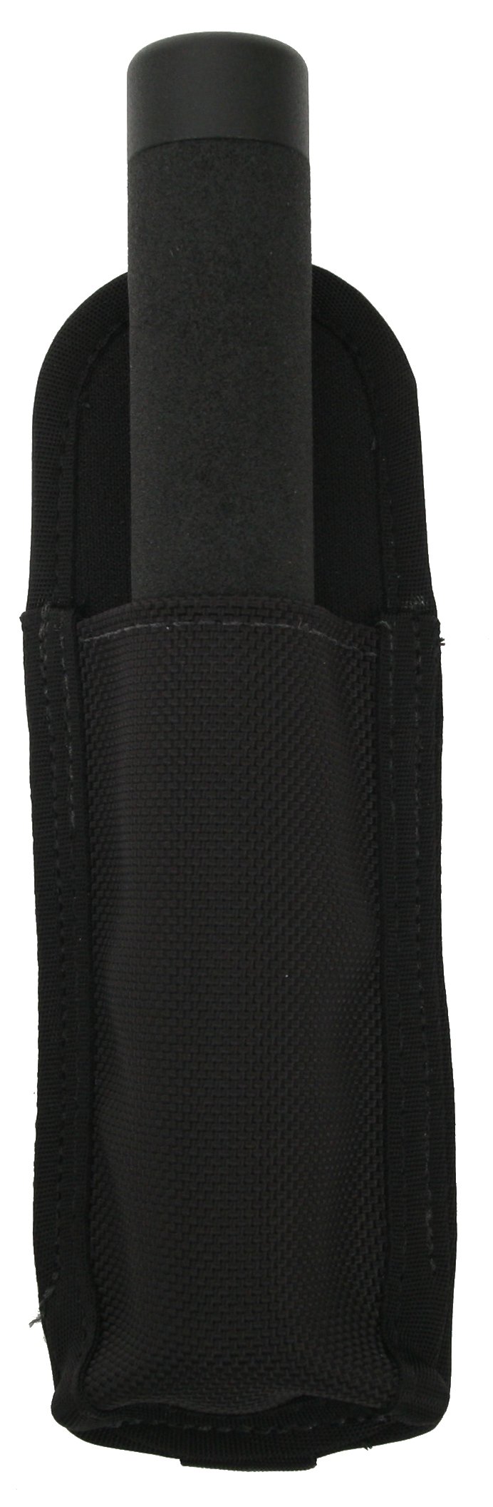 Tactical Tailor Le Baton Holder