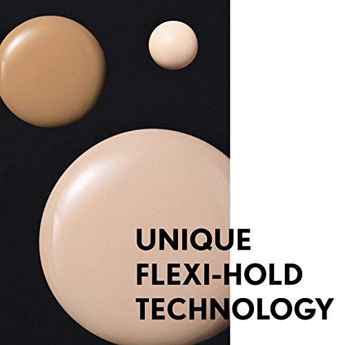 COVERGIRL TruBlend Matte Made Liquid Foundation, Buff Beige, 1 Fl Oz (Pack of 1)
