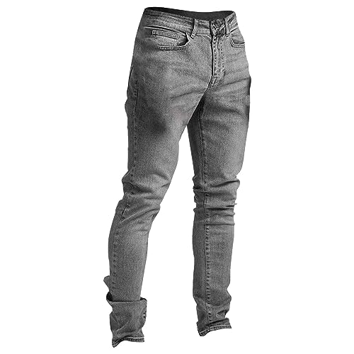 Cargo Pants for Men Sale Mens Thermal Long Johns Bottoms Men's Cargo Pants Cotton On Tailored Fit Dress Pants Stretch Tactical Pants Navy Sweatpants Men White Chino Pants Army Green Dress