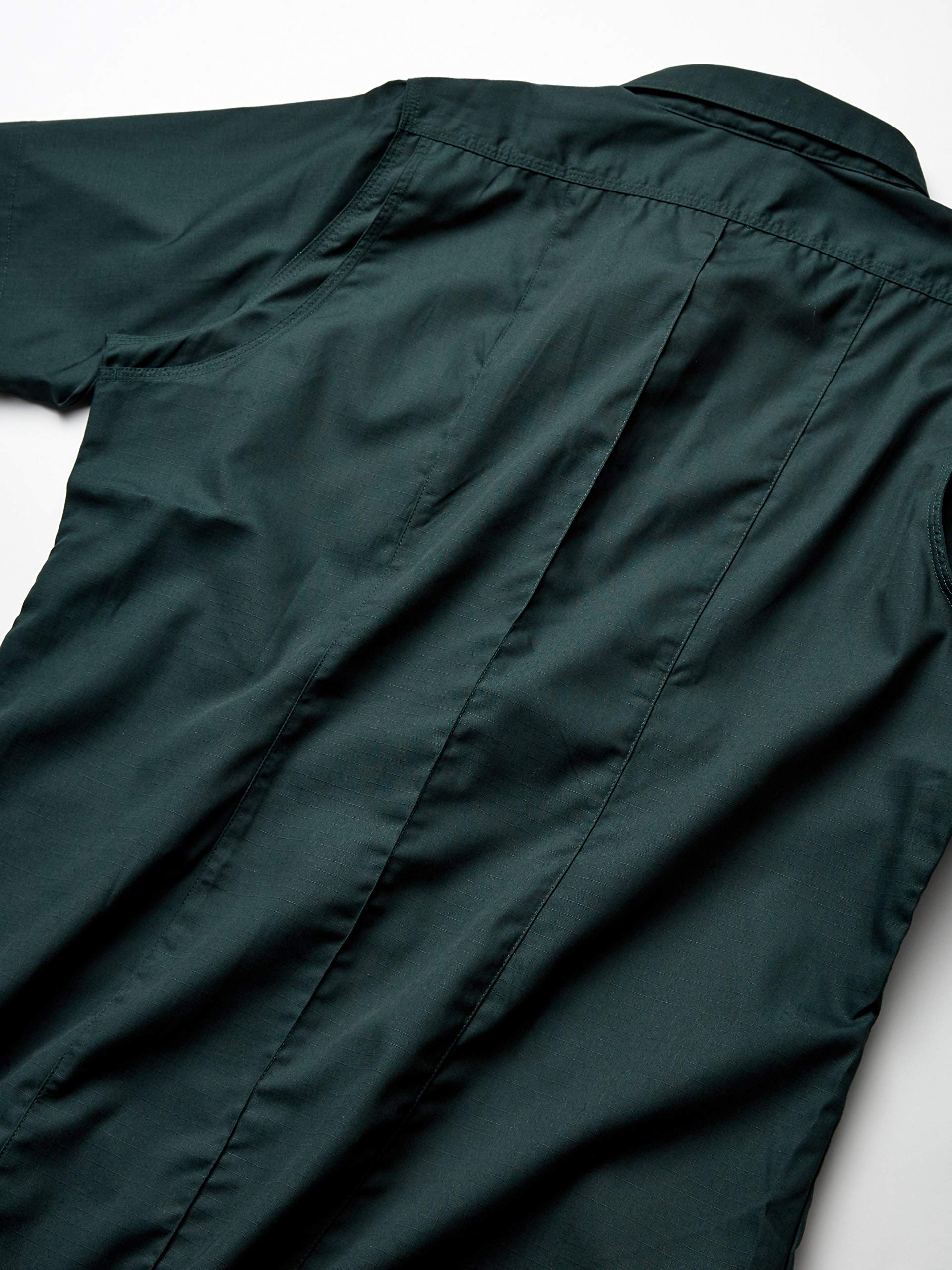 5.11 Tactical Women's Taclite PDU Class A Short Sleeve Shirt, Ripstop Fabric, Style 61167