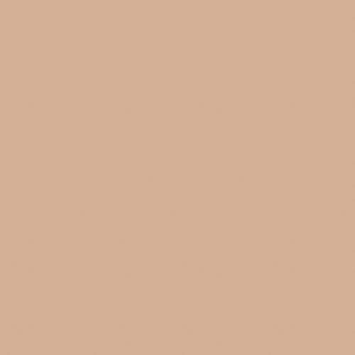 COVERGIRL TruBlend Matte Made Liquid Foundation, Buff Beige, 1 Fl Oz (Pack of 1)