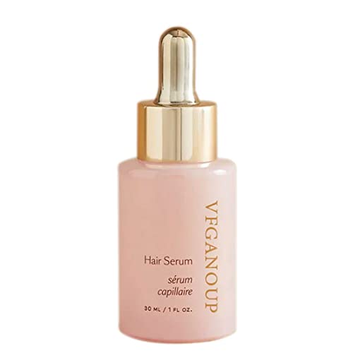 CPO Fᴏlliᴄle Nᴏᴜrishing HairGrᴏᴡth Serᴜm, Hair Growth Oil, Hair Serum for Thicker, The Hair Revival Serum, Hair Loss & Hair Thinning Serum, Hair Growth Serum for Men Women, 30ml