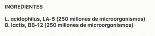 Solgar Advanced Acidophilus Plus, 120 Vegetable Capsules - Supports Healthy Intestinal Flora - 500 Million Microorganisms Per Serving - Gluten & Dairy Free - Vegetarian - 120 Servings
