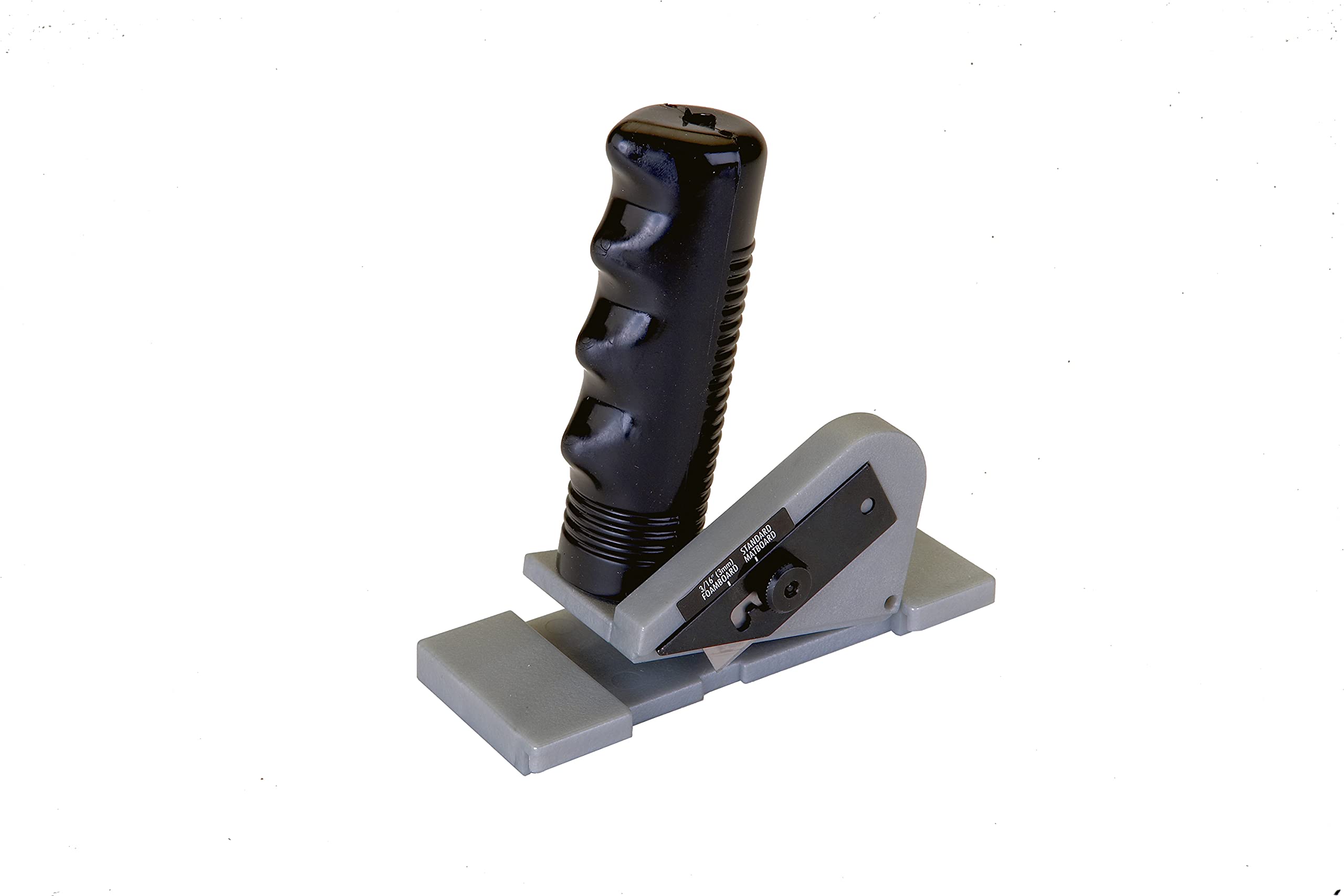 Logan Simplex Classic 40 Inch Mat Cutter