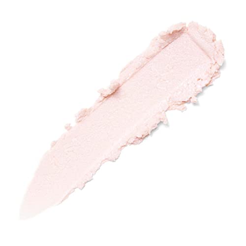 TULA Skin Care Rose Glow & Get It Cooling & Brightening Eye Balm | Dark Circle Under Eye Treatment, Instantly Hydrate and Brighten Undereye Area, Perfect to Use On-the-go | 0.35 oz.
