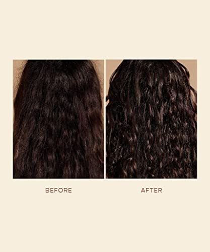 VEGAMOUR ENSO 03 Conditioner for Thick Hair