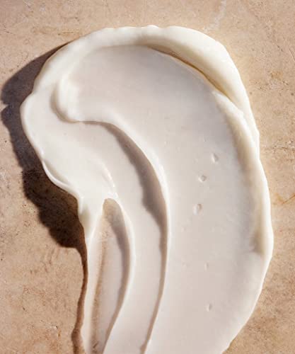 VEGAMOUR ENSO 03 Conditioner for Thick Hair