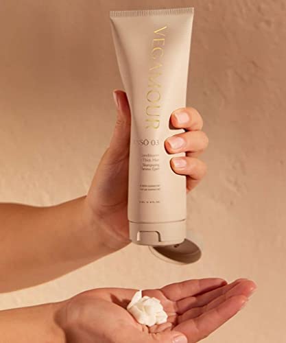 VEGAMOUR ENSO 03 Conditioner for Thick Hair