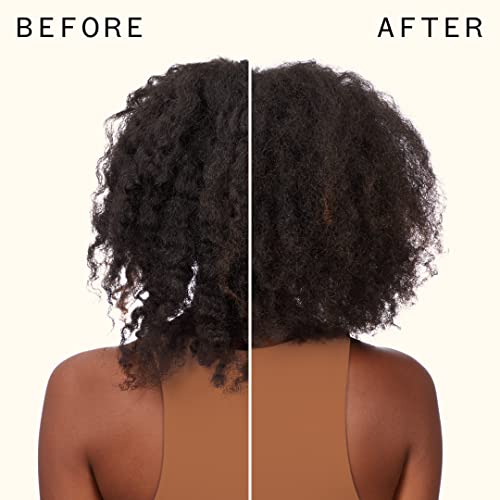 un.done volume & matte texture spray, 5.3 OZ (192ml) | amika