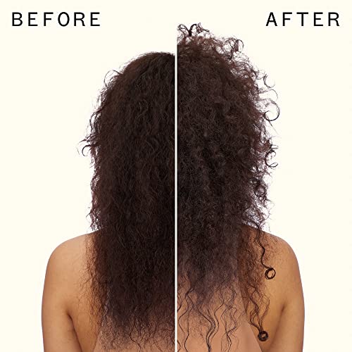 un.done volume & matte texture spray, 5.3 OZ (192ml) | amika