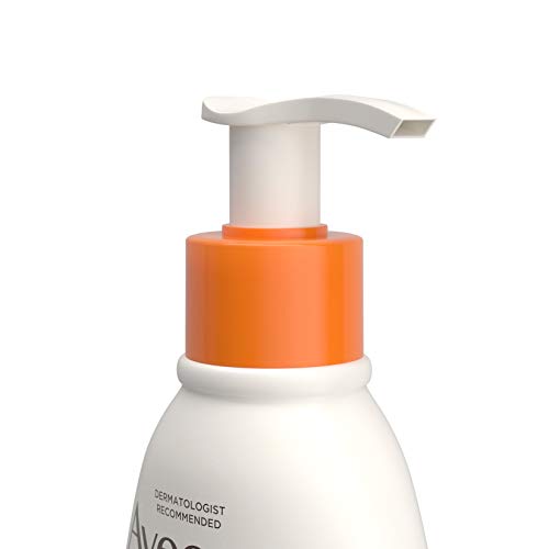 Aveeno Protect + Hydrate Moisturizing Body Sunscreen Lotion With Broad Spectrum Spf 60 & Prebiotic Oat, Weightless, Paraben-free, Oil-free & Oxybenzone-free, Pump Bottle, 12.0 ounces