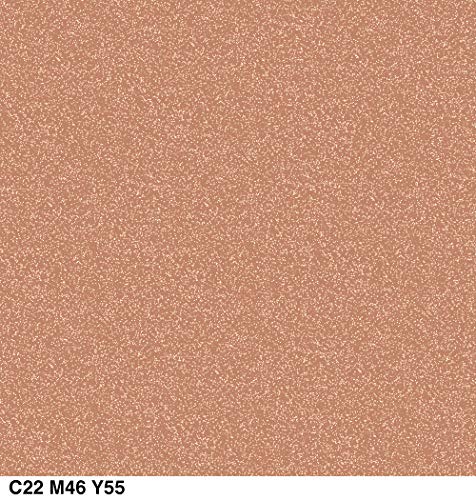Covergirl Exhibitionist Liquid Glitter Eyeshadow, La Vie En Rose, 0.13 Fl Oz