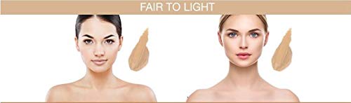 Australian Gold Botanical Sunscreen Tinted Face BB Cream SPF 50, 3 Ounce | Fair-Light | Broad Spectrum | Water Resistant | Vegan | Antioxidant Rich
